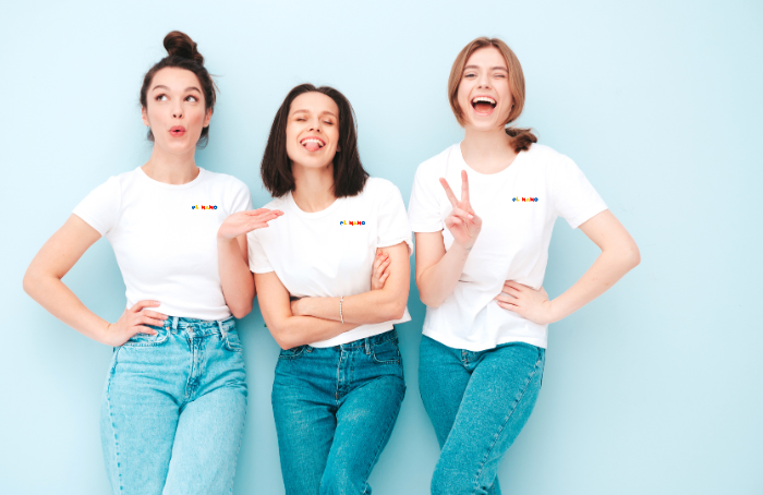 Básica El Nano Colors